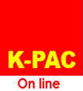Welcome to K-PAC
